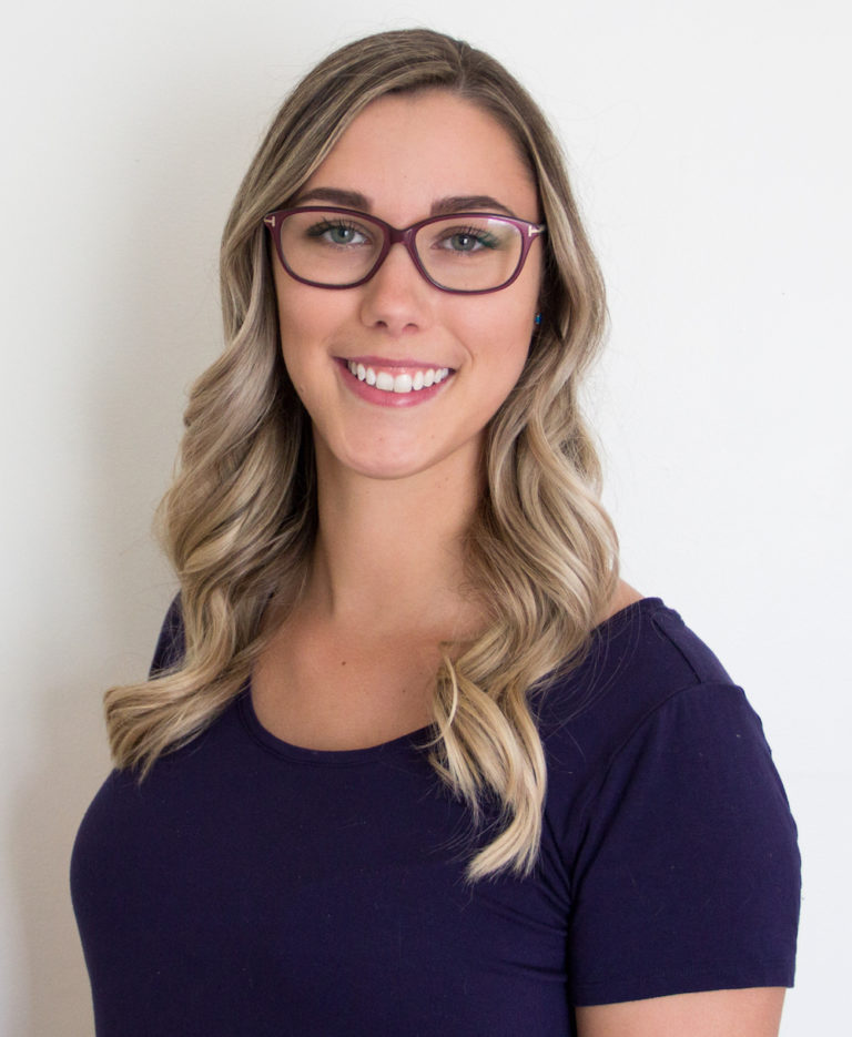 Registered Massage Therapy in Saskatoon • Saskatoon Wellness Centre ...