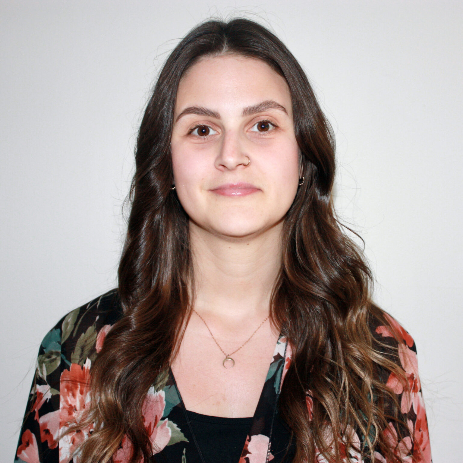 Registered Massage Therapy in Saskatoon • Saskatoon Wellness Centre ...