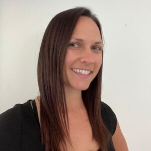 Registered Massage Therapy in Saskatoon • Saskatoon Wellness Centre ...